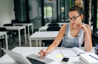 techlearn.lk – Sri Lanka's leading platform for tech education