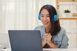 techlearn.lk – Sri Lanka's leading platform for tech education