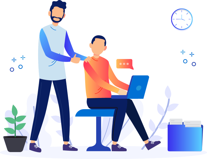 techlearn.lk – Sri Lanka's leading platform for tech education